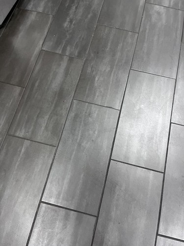 Deluxe Ceramic Tiles 500 sq ft | eBay