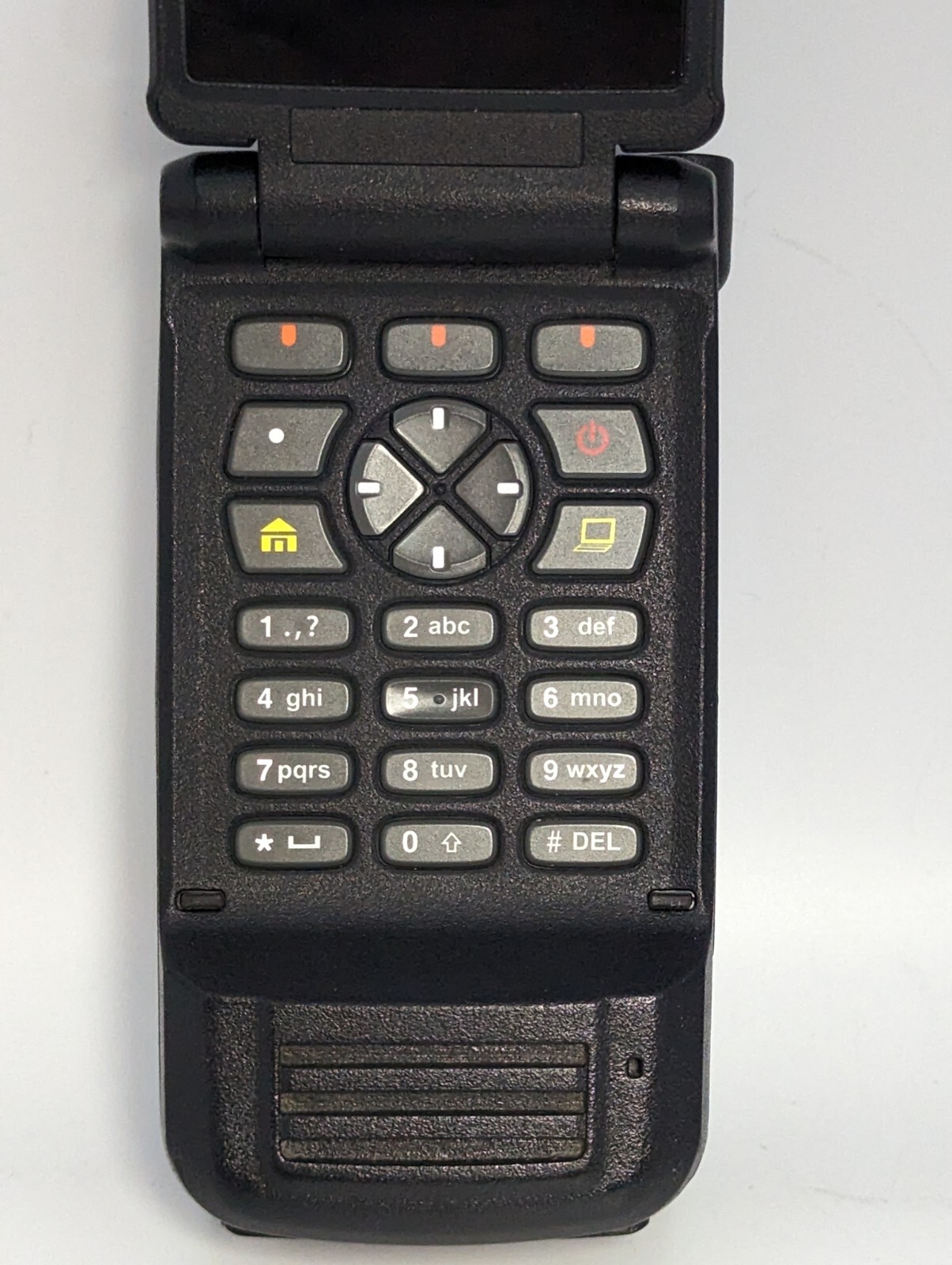 Motorola XTS4000 UHF 380-470 MHz | eBay