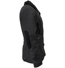 Walker and Hawkes - Mens Wax Hawthorn Jacket Lightly Padded Coat | eBay