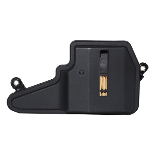 For Mazda CX3 CX9 CX5 Automatic Transmission Filter Strainer FZ0121500 ...