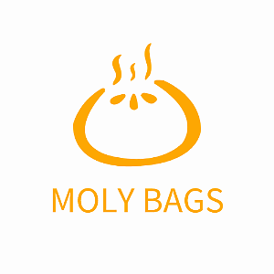 Moly Bags | eBay Stores