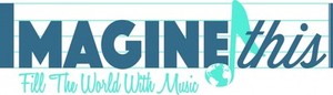 Imagine This Music | eBay Stores