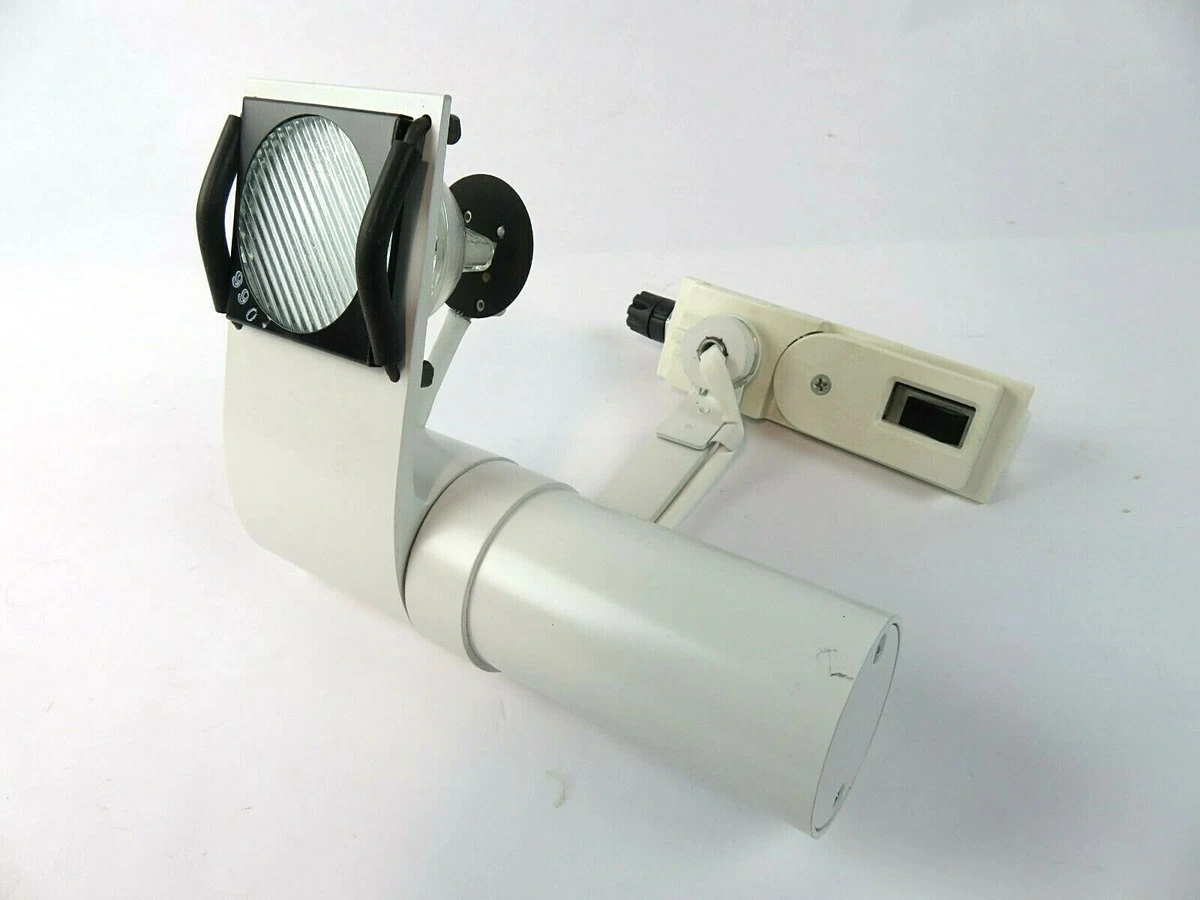 Lighting Technology Services Inc