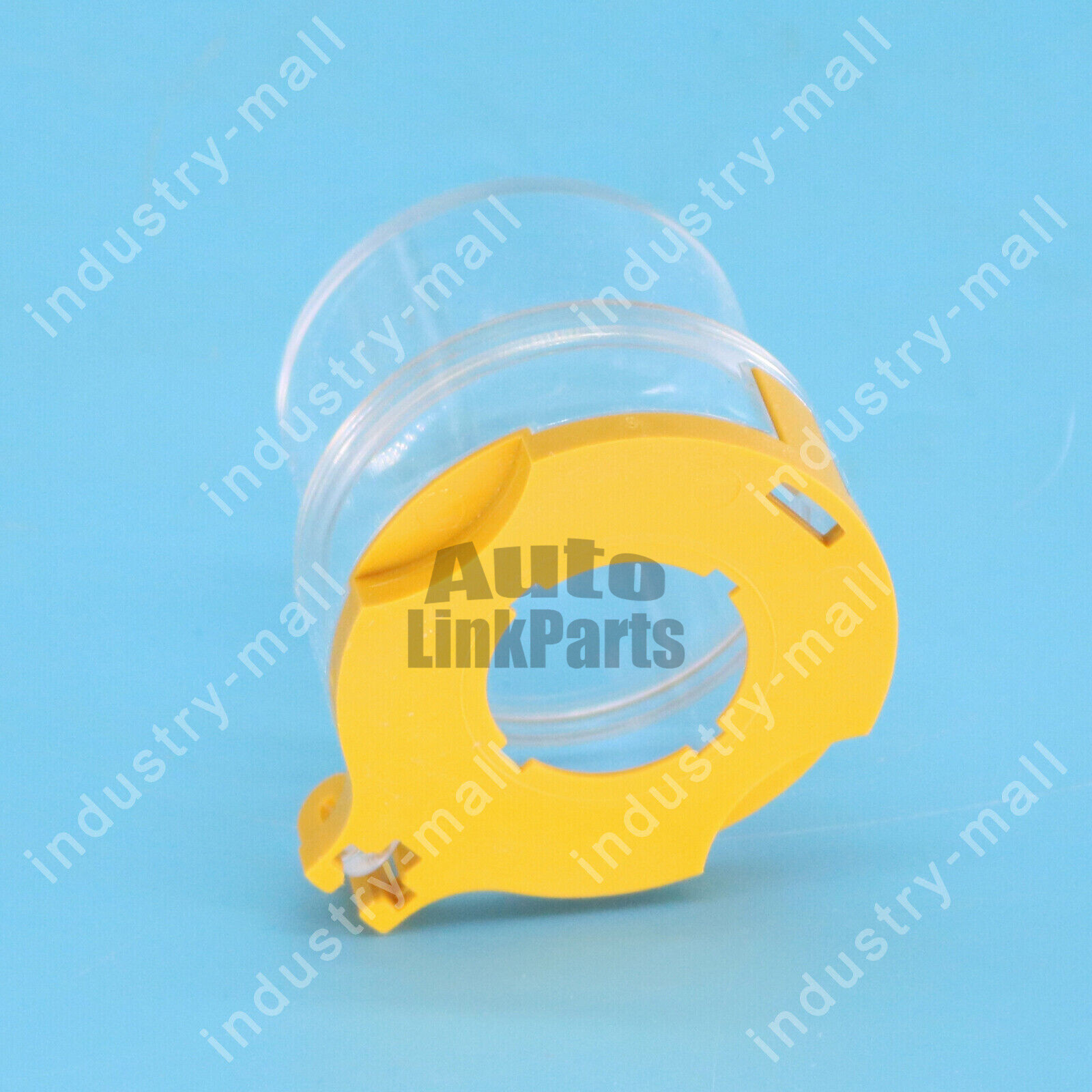 2PCS New Eaton M22-PL-PV Emergency stop button accessory | eBay UK