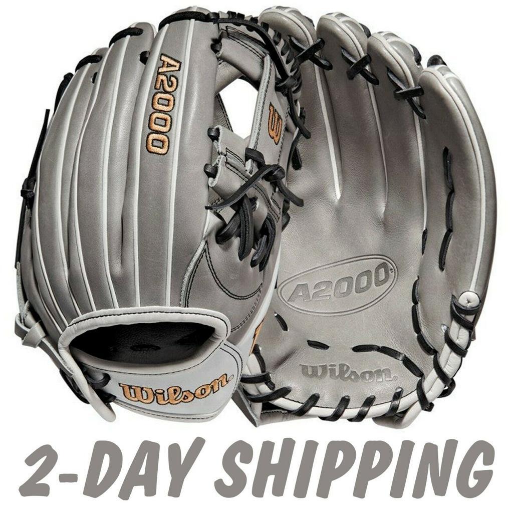 Wilson A2000 Fastpitch Shop | emergencydentistry.com