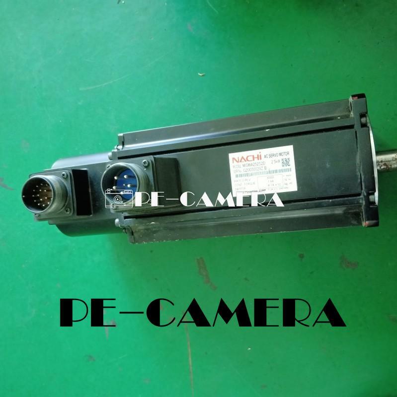 1PCS MSMA252S2D (3-month warranty/SHIP FedEx) | eBay