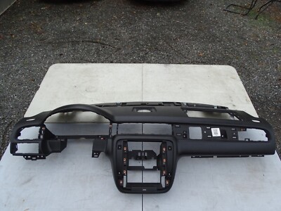 Upper Dash Panel 2007-2014 Avalanche Suburban Tahoe Yukon Dashboard ...