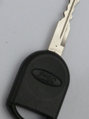 2015-2017 Ford Taurus SE SEL Limited Smart Key Fob Keyless Entry Remote ...