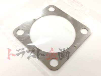 GREDDY Wastegate IN Gasket Type C High Flow 56mm 2.11" 11900412 ...