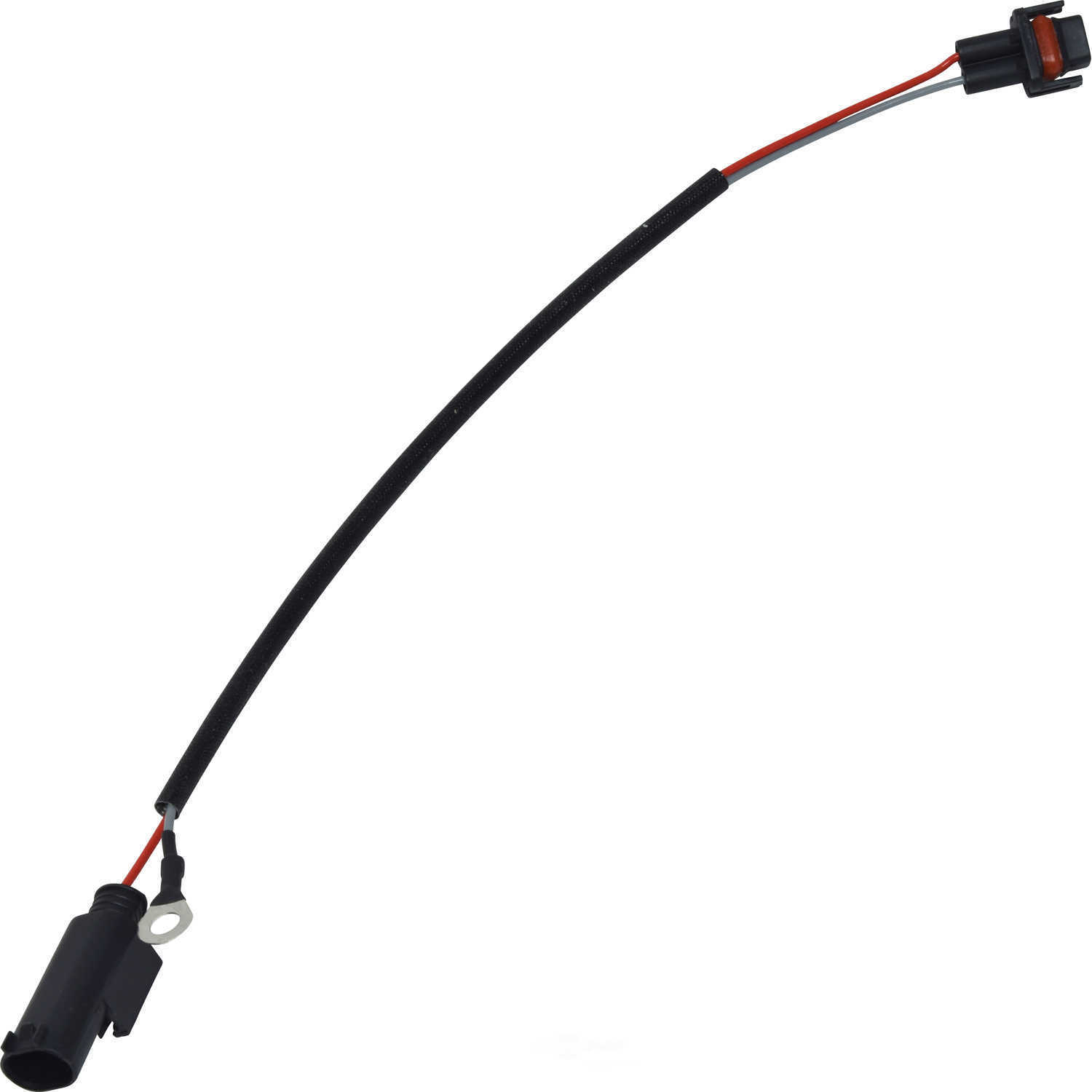 HVAC Harness Connector UAC HC 1004C for sale online | eBay