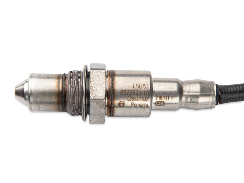 Bosch Lambda Sensor BMW F45 G20 G31 G12 13628572800 8572800 13628595102 ...