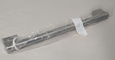 VSF11US2A16 - OEM VISSSANI CONVERTIBLE FRIDGE FREEZER DOOR HANDLE - NO ...