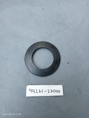 Suzuki FA50 FS50 MT50 GT250 T350 Fuel Gas Oil Tank Rubber Damper NOS | eBay