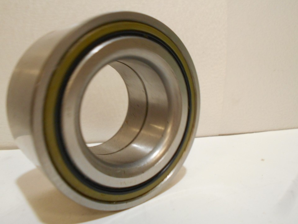 Wheel Bearing Rear WB 516008 HLR1113 | eBay