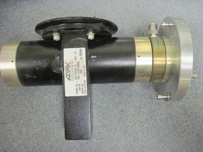 AX7610LRC-S ASTEX | eBay