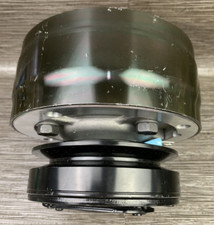 Murray A/C Compressor 2370191 for sale online | eBay