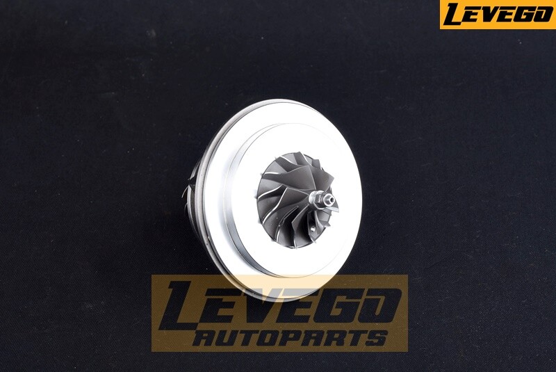NEW K03 Turbo CHRA for Audi Seat Skoda VW 1.8L 53039700141 53039700123 ...