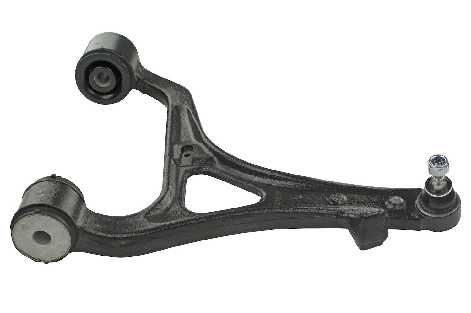 For 2003-2005 Mercedes C240 4Matic Control Arm and Ball Joint Front ...
