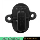 For Opel Vauxhall MOKKA X air mass flow meter sensor 0280218312 ...