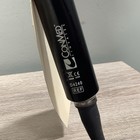 ConMed Linvatec D4240 Ergo 2 Button Arthroscopy Shaver Hand piece 4240 ...