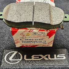 Lexus of Roseville | eBay Stores