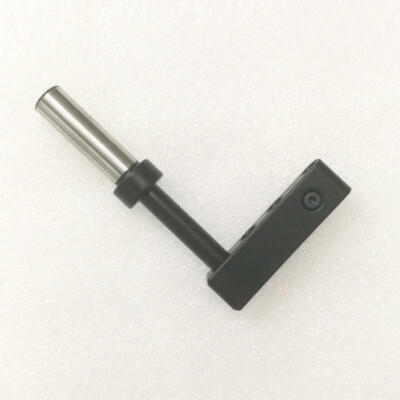 Inspection & Measurement - Dial Height Gage