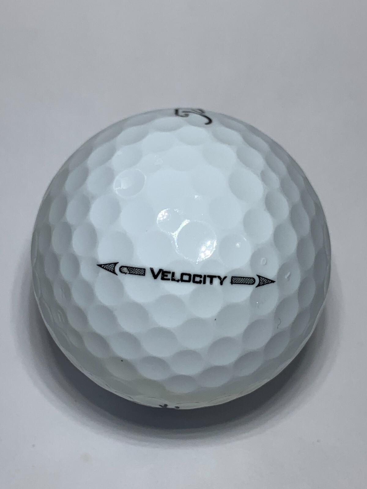 Eisenhower - USAFA Golf Course Logo - Titleist - Colorado Springs, CO ...