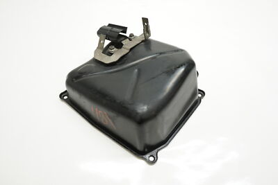 Audi VW DSG Transmission Pan 02E325201D | eBay