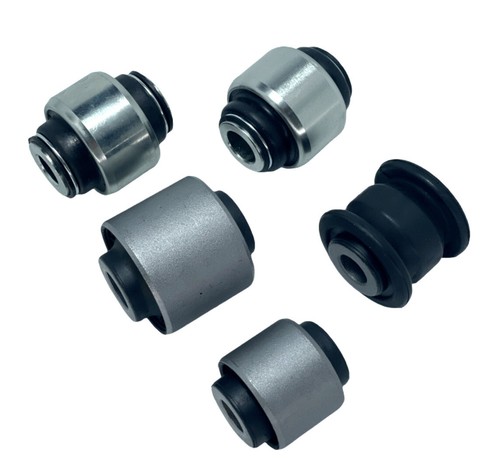 For 2011-2019 Ford Explorer / Police DB5Z5B758B Suspension Knuckle ...