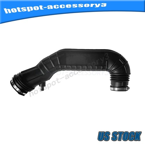 For Ford Ranger/Explorer 1992-1994 V6 4.0L New Air Intake Hose Pipe ...