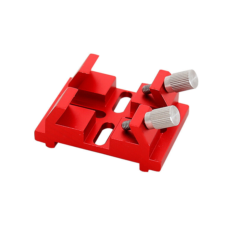 Widened Finder Scope Bracket for Celestron Telescope 8SE/C8/C11/C14 ...