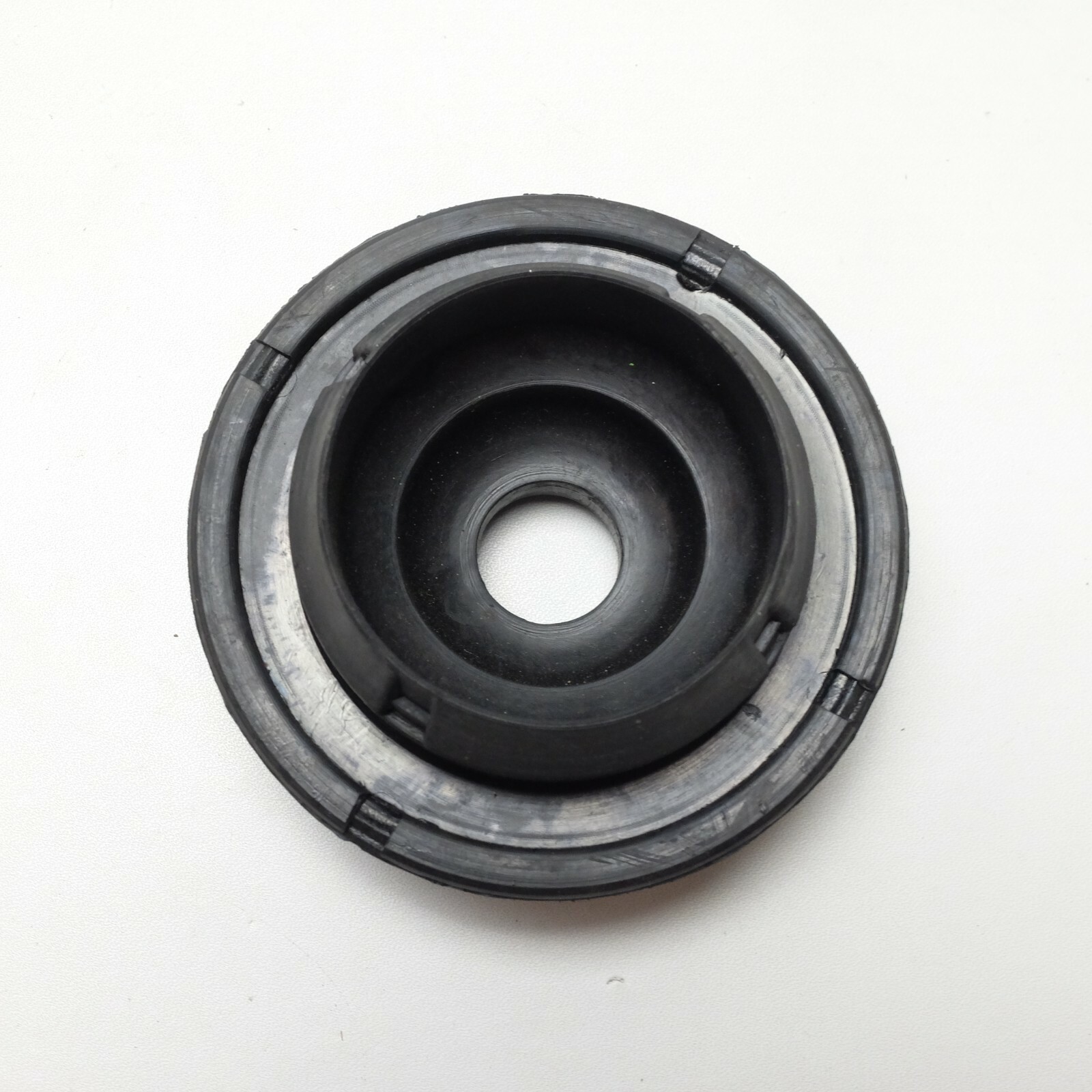 2Pcs Honda Fit Jazz City Sedan 51920-SAA-015 Front Shock Absorber ...