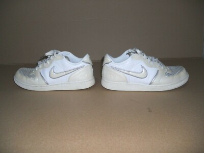 NIKE Zoom Air "Infiltrator" Lo Sneakers Mens Sz. 12 !!! | eBay