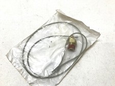 Volvo GENUINE MACK 85153491 FOOT BRAKE VALVE 20QE3409 | 20990660 ...