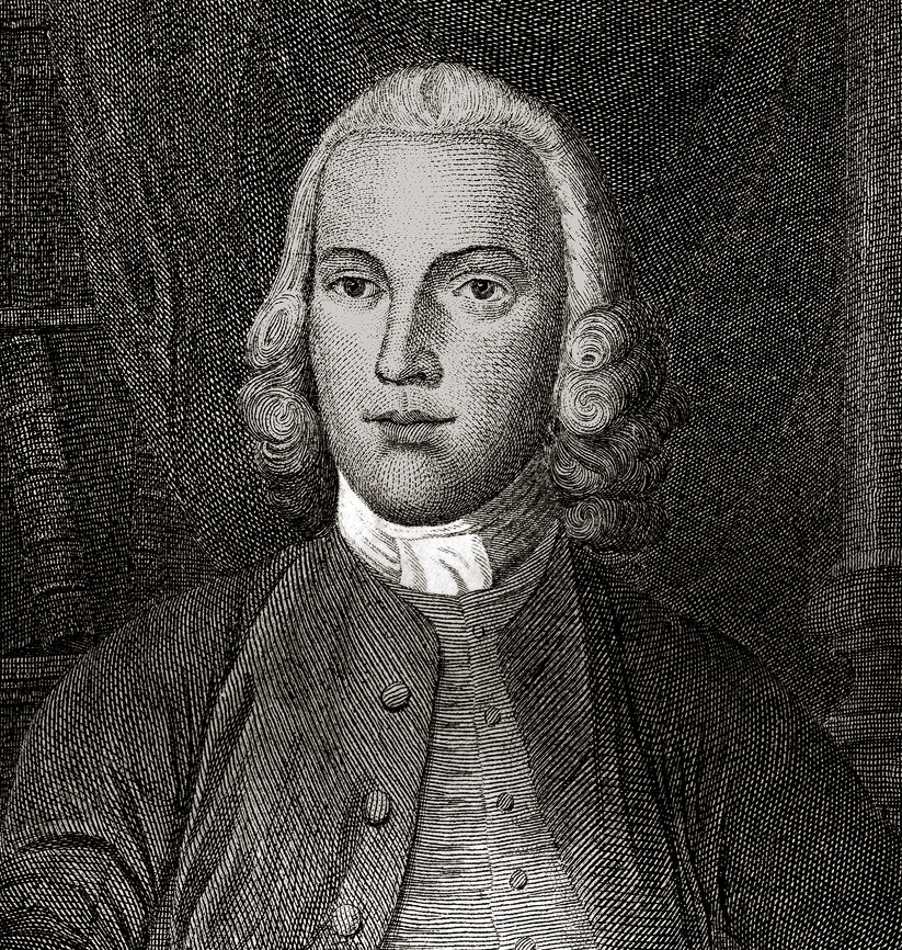 George Ross's Instagram, Twitter & Facebook on IDCrawl