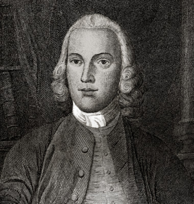 GEORGE ROSS Declaration of Independence 1829 engraving Pennsylvania ...