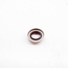 VOLVO XC60 MK2 Transfer Case Drive Shaft Seal 32249344 NEW GENUINE ...