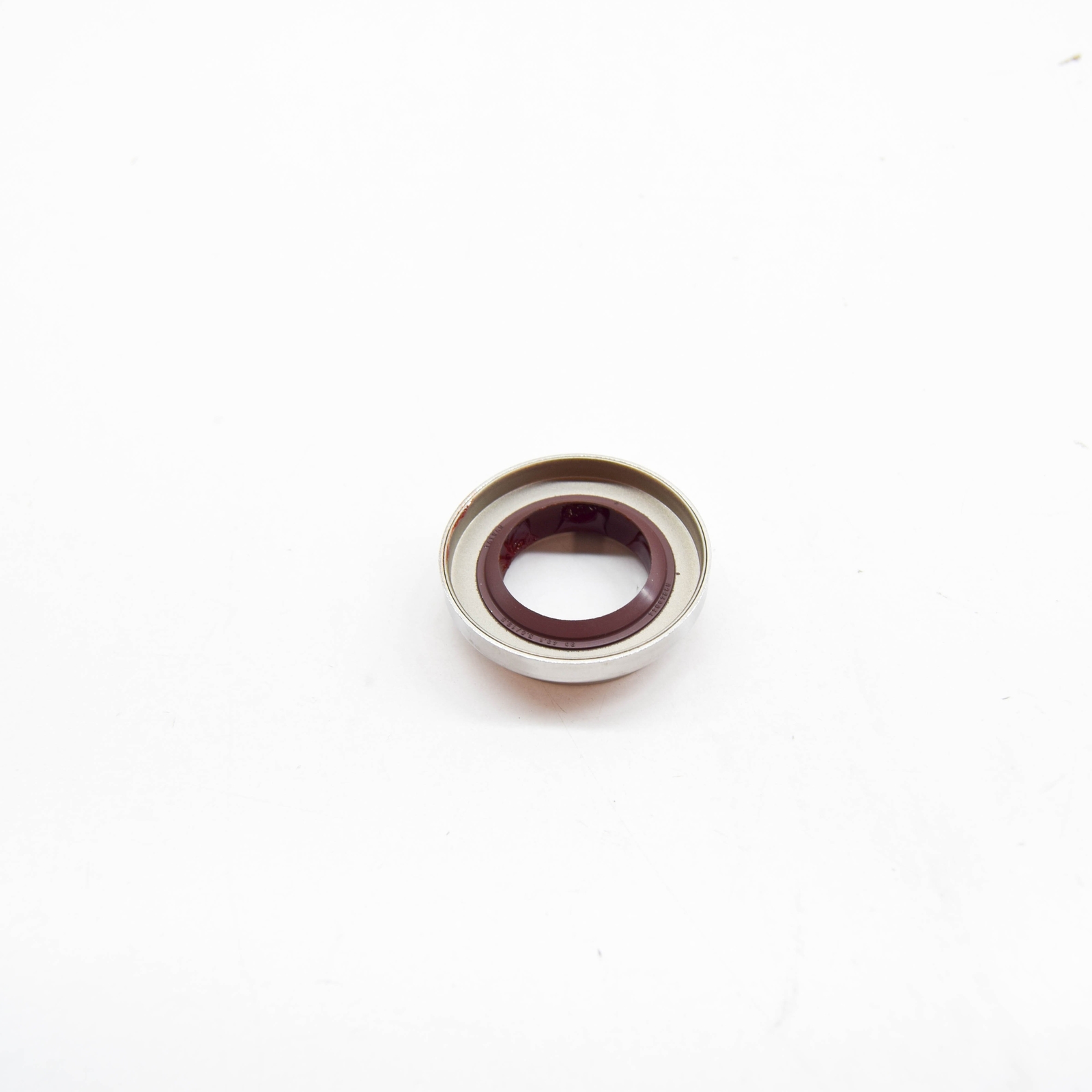 VOLVO XC60 MK2 Transfer Case Drive Shaft Seal 32249344 NEW GENUINE ...
