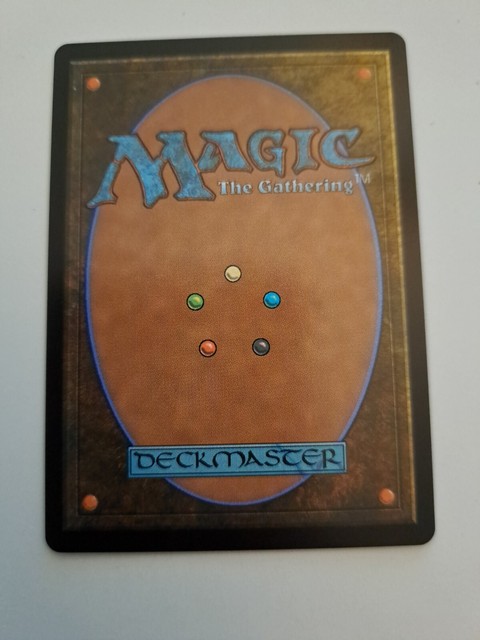 MTG The Mana Rig Commander: Dominaria United 028/048 Regular Mythic for ...