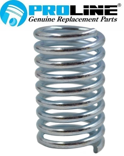 Proline® Anti Vibration AV Spring For Stihl MS270 MS280 Chainsaw 1133 ...