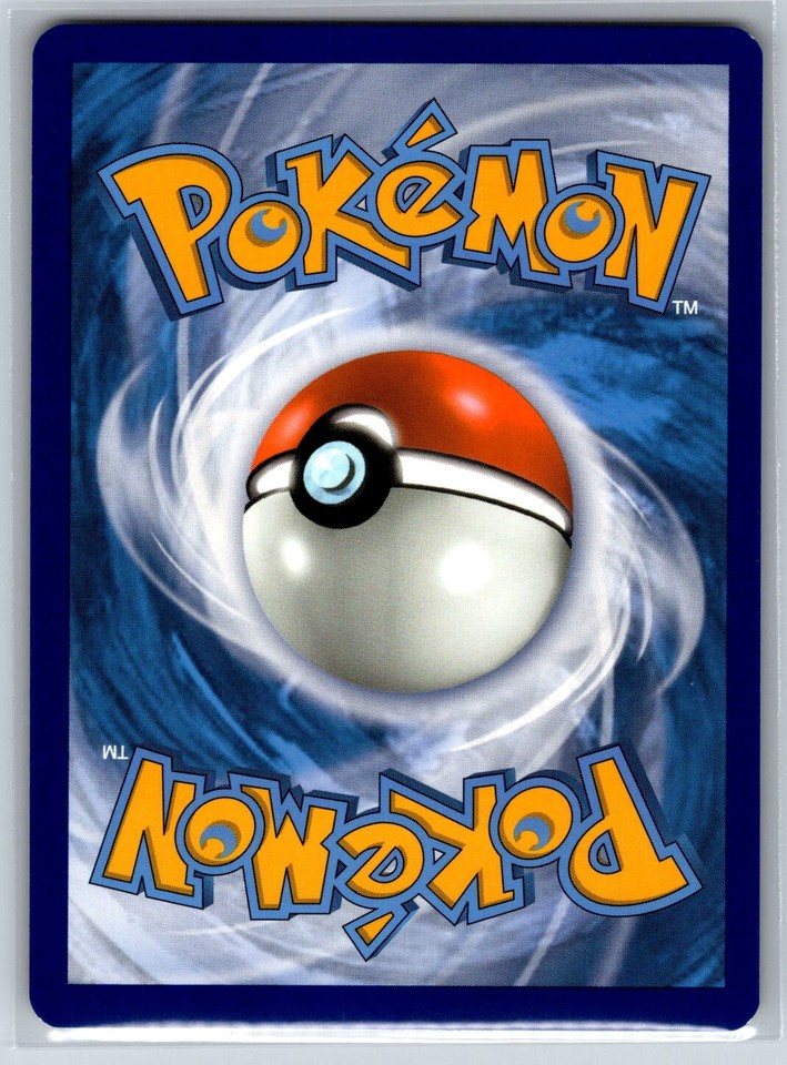 Lapras - Champion's Path SWSH051 Pin Collection Promo Pokemon 151 Card ...