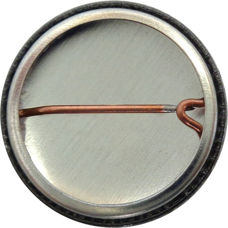 Punk Rock Music Band Buttons Pins Badges OVER 100 DESIGNS Mix & Match ...