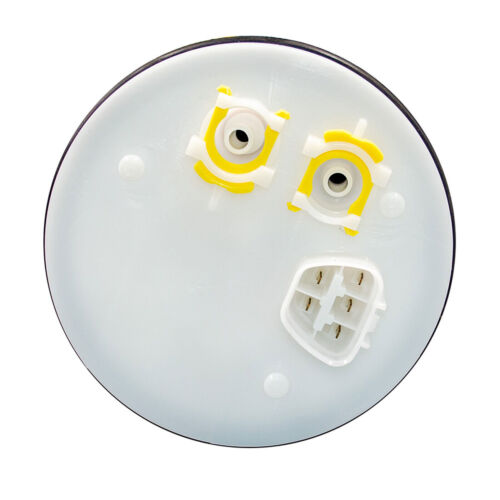 Fuel Pump Assembly For Toyota Land Cruiser FZJ100 01-07 LX470 UZJ100 ...