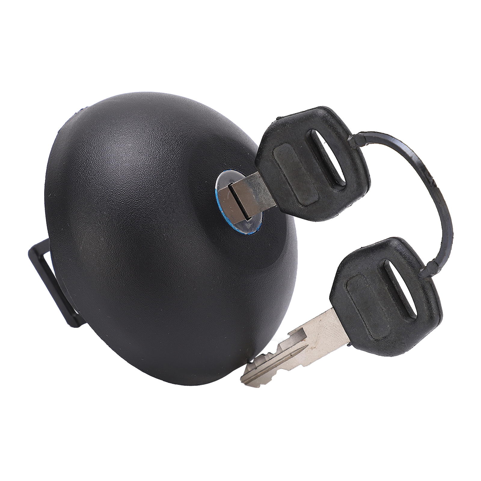 SPG Fuel Tank Lid Lock 7701471227 7701468990 Replacement For Interstar ...