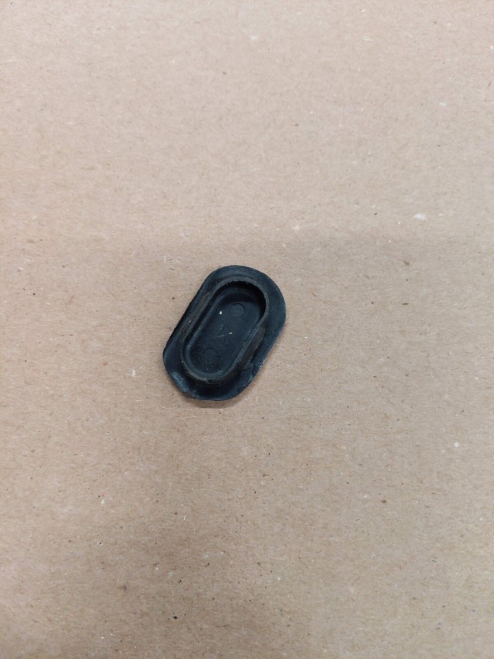 Mercedes w123 door jamb lock cover panel 300D 300TD 280E 230E | eBay