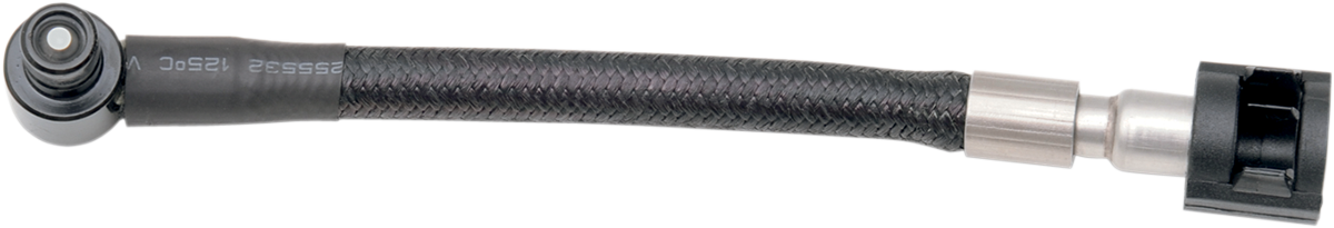 62349 04f Drag Specialties EFI Fuel Line 0706 0122 For Sale Online