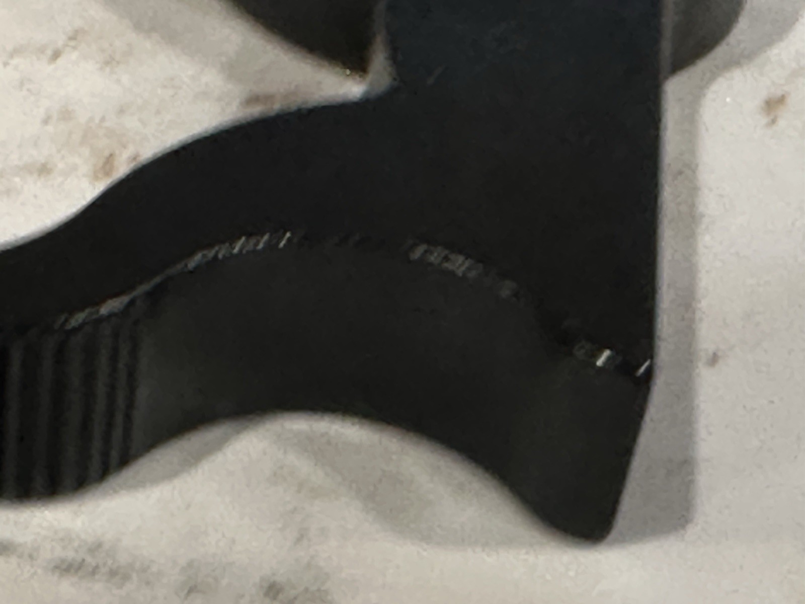 Rohm/ RG Model 66 Revolver, Hammer Assembly, OP-1156 ,22 LR hammer NEW ...