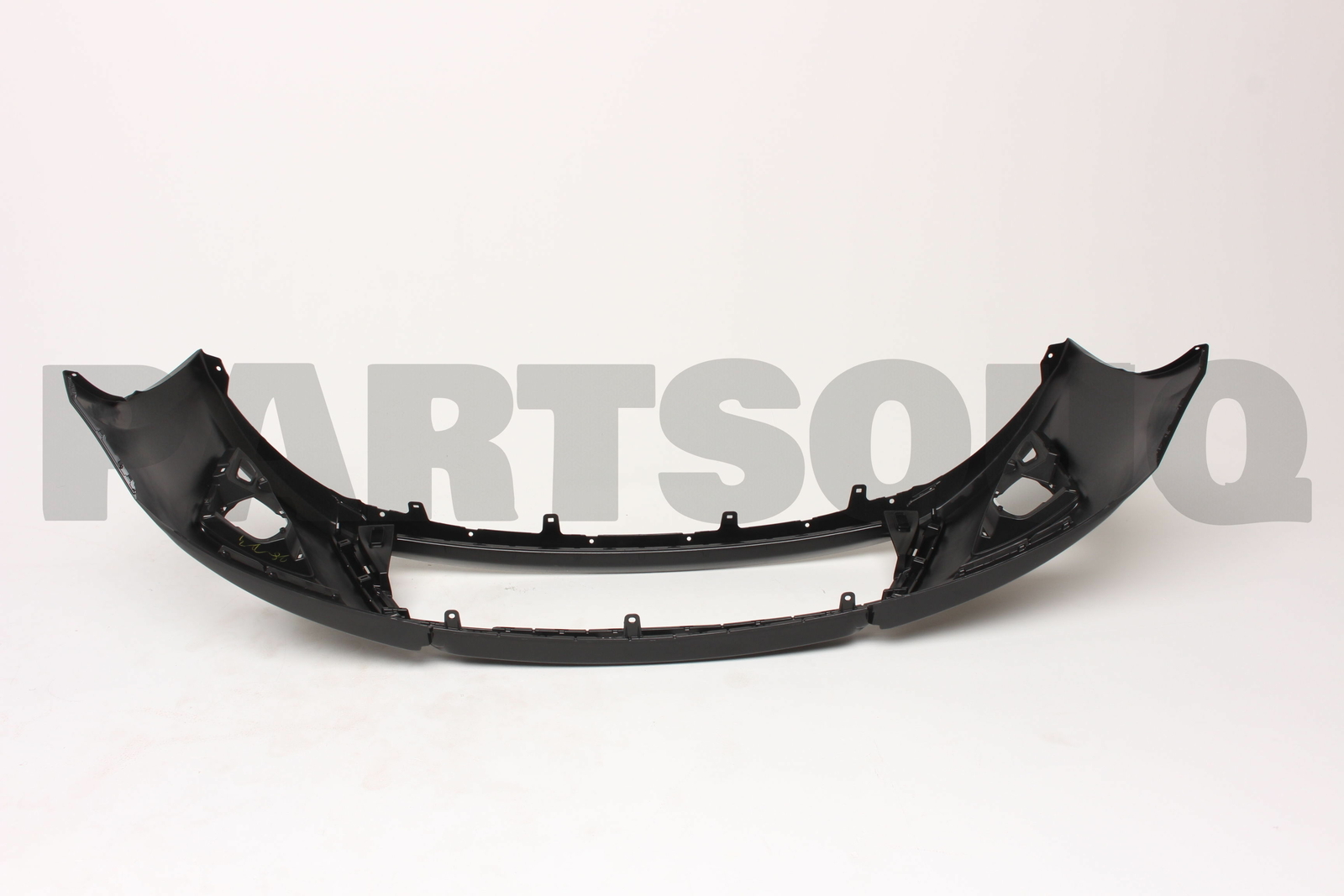 521190U919 Genuine Toyota COVER, FRONT BUMPER 52119-0U919 | eBay