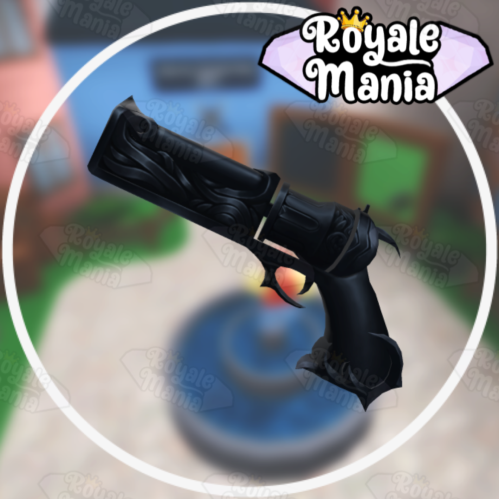 Roblox Murder Mystery 2 MM2 Darkshot Godly Knifes and Guns | eBay