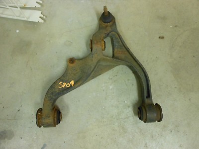 2006-2017 Dodge Ram 1500 4x4 Lower Right Control Arm 4877198AC ...